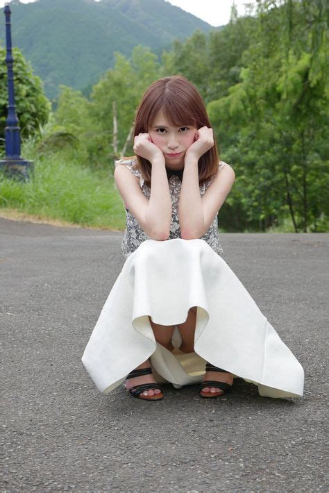 パンツ Free Download Nude Photo Gallery
