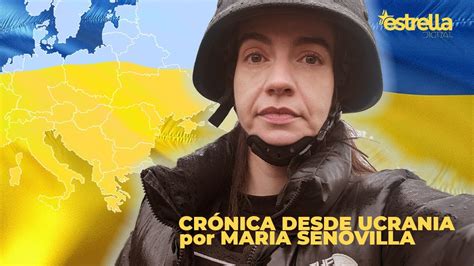 Aumenta la tensión en Ucrania Rusia envía apoyo a mercenarios en