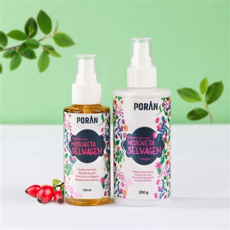 Topo 81 Imagem Rosa Selvagem Kit Br Thptnganamst Edu Vn
