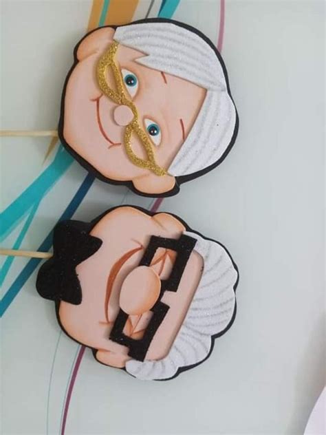 Pin De Olga Adriana En Fofuchas En Manualidades Manualidades