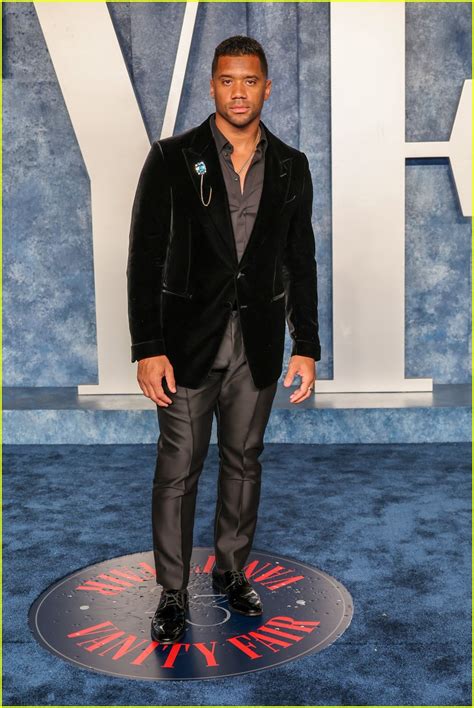 Ciara Wears Most Daring Look Yet Goes Fully Sheer At Vanity Fair Oscar