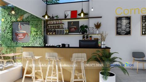 Tổng hợp hơn 65 về mô hình quán cà phê nhỏ đẹp hay nhất cdgdbentre edu vn