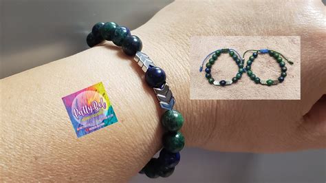 La pulsera perfecta para el Día del Padre Joyas Laya
