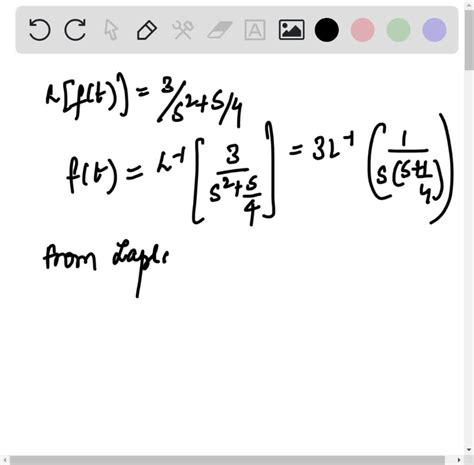 solved show that similarity of matrices is an equivalence relation the definition of an