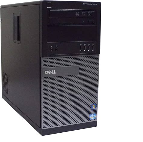 激安で販売 DELL OptiPlex 7010 i7 16GB 256 M 2 SSD仕様 blog knak jp