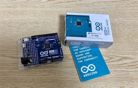 Arduino Uno R4 Minima Cheat Sheet Arduino Documentation 46 Off