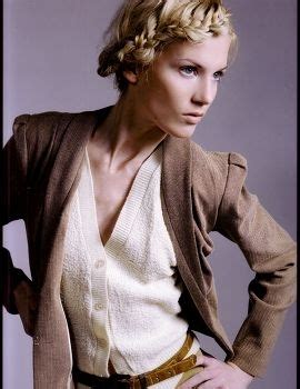 Shannon Stewart America S Next Top Model Photo 13670813 Fanpop