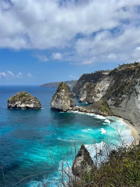 Top Des Choses A Faire A Bali Nomad France