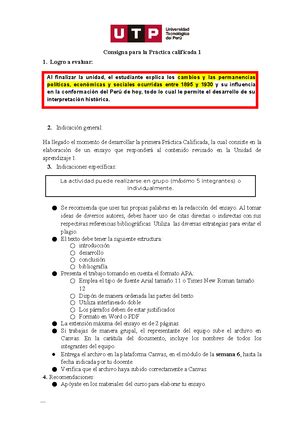 Nuevas propuestas políticas Nuevas Propuestas Políticas Universidad