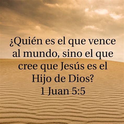 Pin By Ines Bueno On Biblical Verses Versiculos Biblicos Biblical