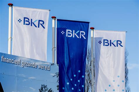 BKR Registraties Na Schuldregelingen Verwijderen Stedendriehoek