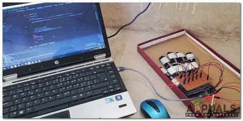 how to translate sign language to text using arduino