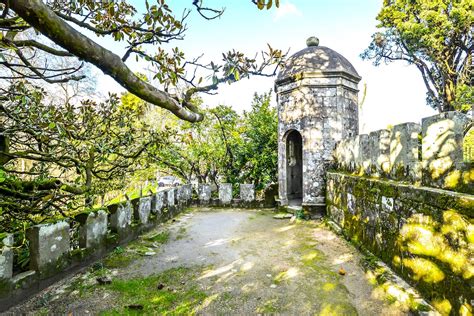 QUÉ VER en VIGO y alrededores 15 lugares increíbles