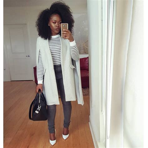 Peakmill On Instagram Tap Foto For Details Fashion Black Girl