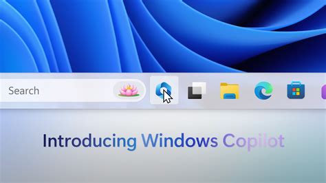 Windows Copilot Replaces Cortana As Your New Ai Powered Personal The