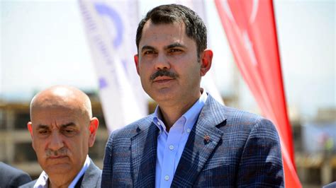 Yıl sonuna kadar 200 bin konutu teslim edeceğiz Son Dakika Haberleri