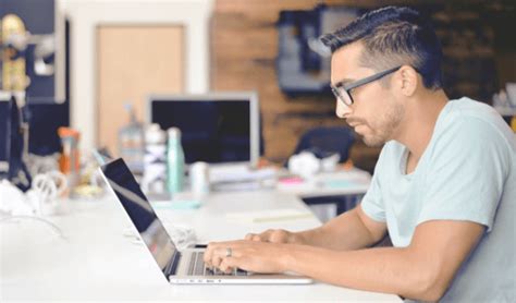Feria De Empleo Crear Oportunidades Para Profesionales En El Sector