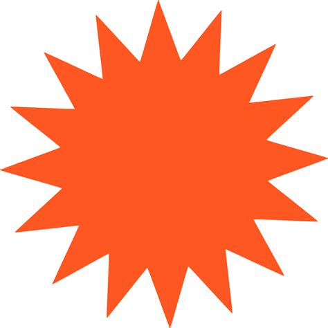Svg Ensoleillement Rayon Des Rayons Soleil Image Et Ic Ne Svg