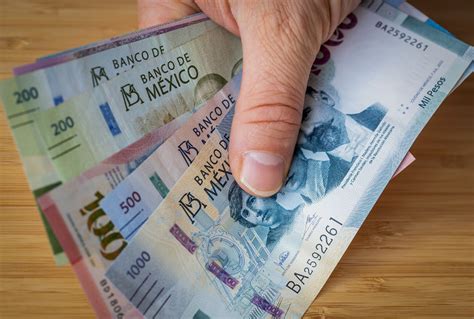 Salario mínimo 2024 cuánto aumentará y cómo quedará el sueldo de los