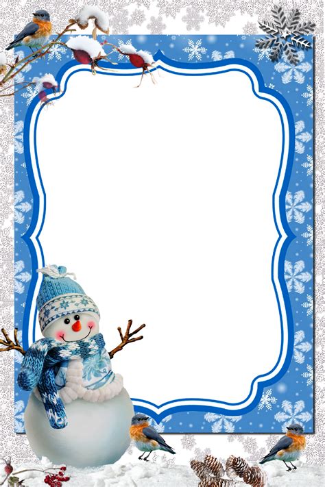 Pin On My Png Frames For Photos X Cm
