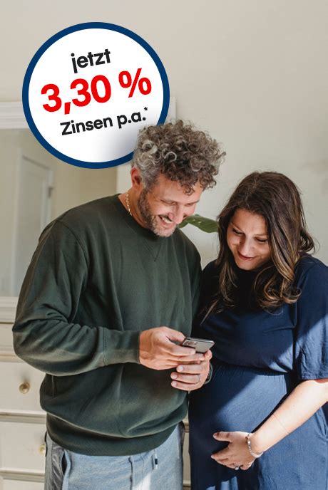 Kostenloses Girokonto mit Prämie eröffnen