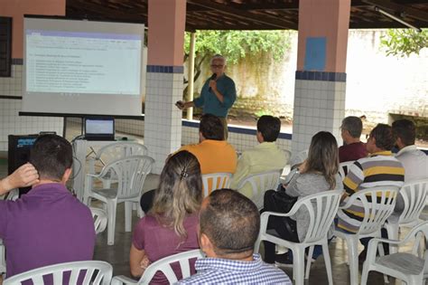 Prefeitura de Nísia Floresta Primeira audiência pública para a