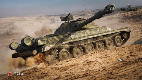 Wallpaper Id Sand Infantry T Military Land Vehicle