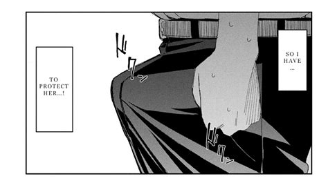 Art This Panel Had Me Rolling Karami Zakari Boku No Honto To Kimi