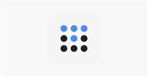 App Store Tasky