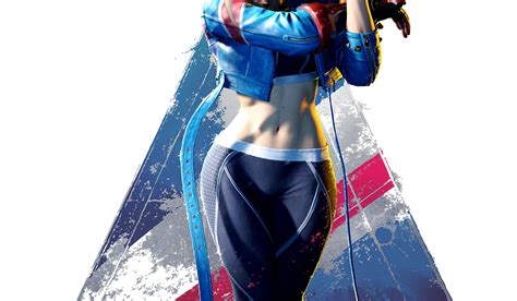 Blog Cammy White