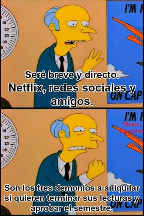 Y Memedroid Meme Subido Por NovaLee Memedroid