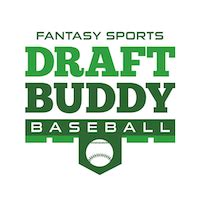 Draft Buddy Fantasy Football And Fantasy Baseball Tools