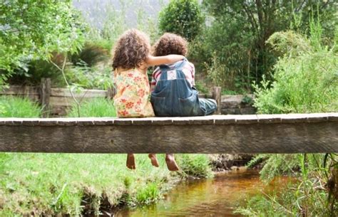 Cinco Consejos Para Educar A Los Hijos En La Amabilidad