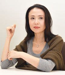 第8回実録映画製作1人1食100円で女優中原翔子初めてのプロデュース女優亜紗美が参加シネマトゥデイ