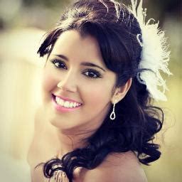Que No Te Puedo Separar De Mi Song Lyrics And Music By Chapa C