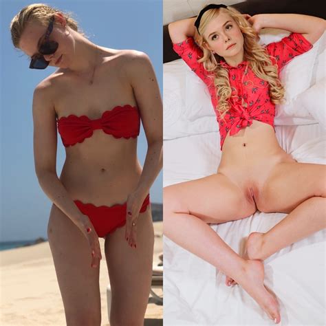 Elle Fanning Whines About Outrageous Sex Scenes In Catherine The Great