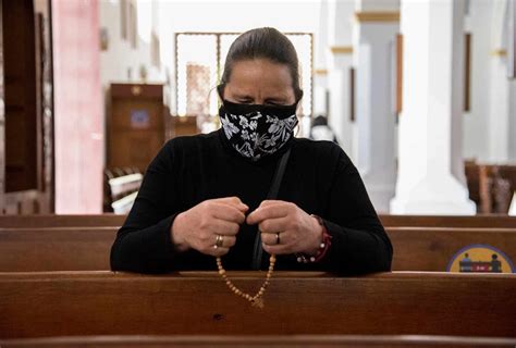 Cuál es el significado de la celebración del Viernes Santo