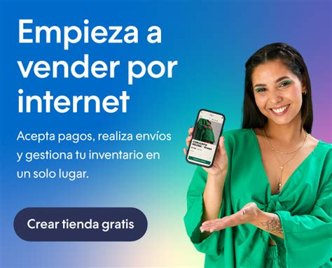 Los 150 productos más vendidos en Amazon en 2024