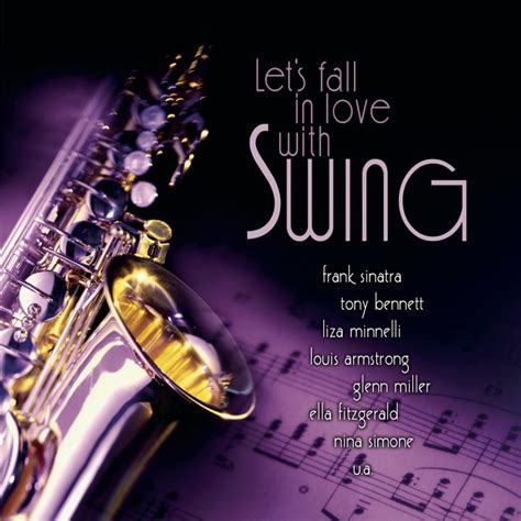A Tisket A Tasket Excerpt with The Chick Webb Orchestra Live 歌词