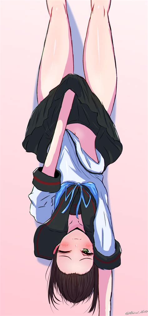 On Twitter Rt Admiral Yuto