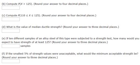 Solved A Theoretical Justification Based On A Certain Chegg