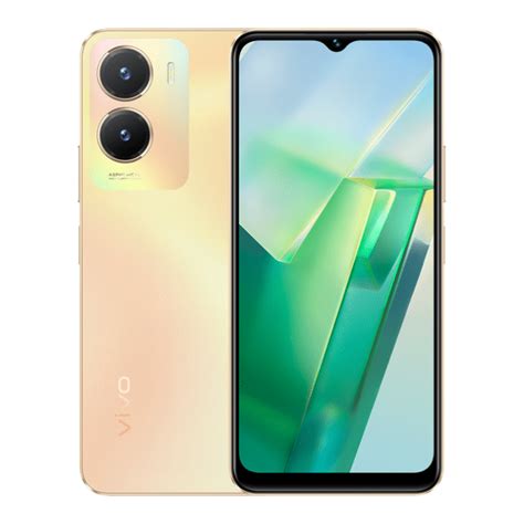 Vivo T2x 5G Battery Display Smooth 5G Specs Vivo India
