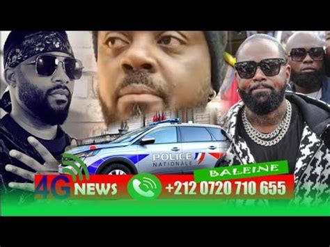 EYINDI BOTALA ESIKA BILOBELA EMEMI MOBOLA TETU WARIORS BA MEMIYE LIKOLO