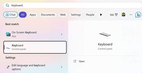11 Fixes For Keyboard Input Lag In Games On Windows TechWiser