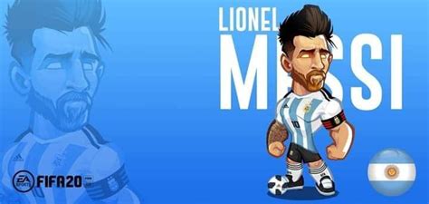 Pin De Vcsublimados En Messi Logotipo De Argentina Tazas