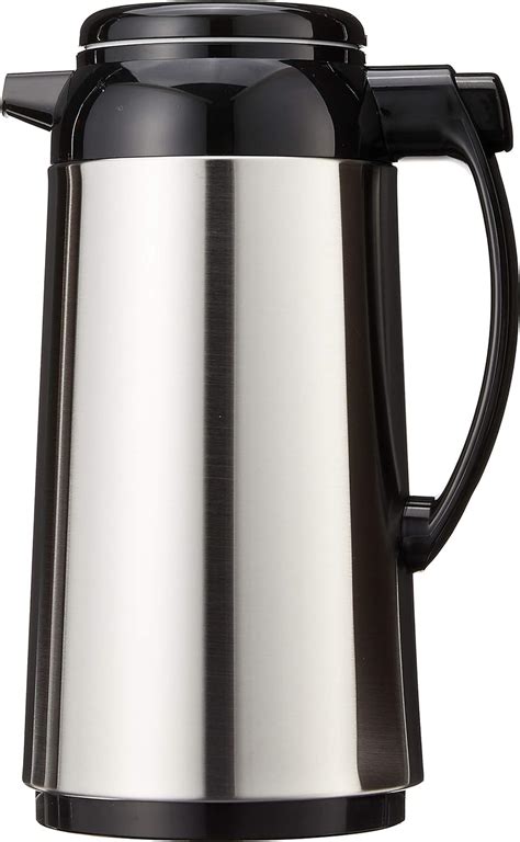 Carafe Thermique Zojirushi Premium 1 0 Litre Maroc Ubuy