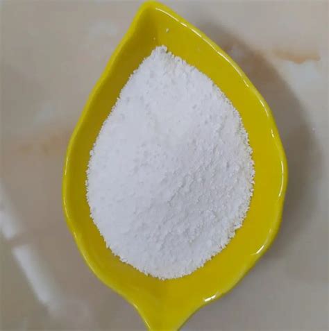 Industrial Grade Sodium Tripolyphosphate STPP For Soap Detergent Making