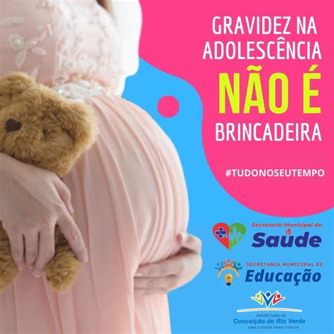 Prefeitura Municipal de Conceição do Rio Verde