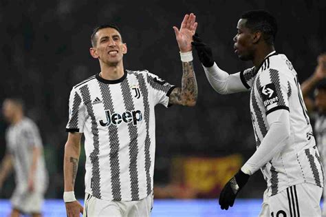 Juventus nuovo infortunio c è lesione ecco cosa è successo