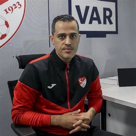 Spor Arena on Twitter Spor Toto Süper Lig in 34 haftasında